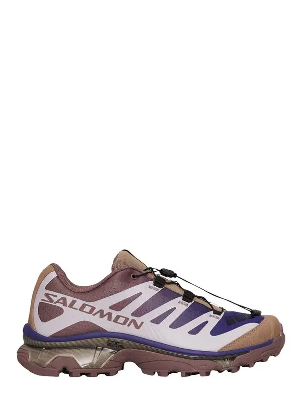 SALOMON Xt-4 Og Sneakers - Brown
