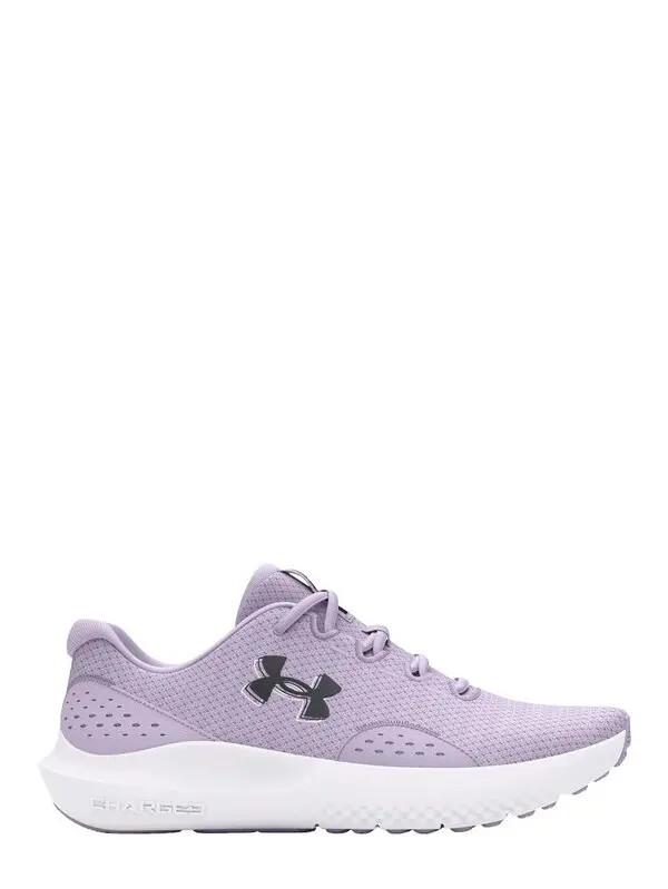 Under Armour Surge 4 Sneakers - Purple