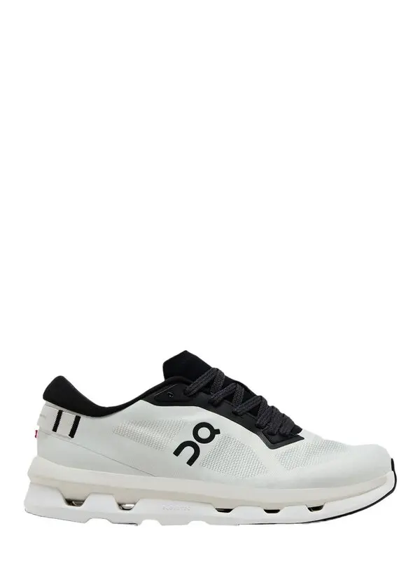 On Cloudzone Sneakers - White