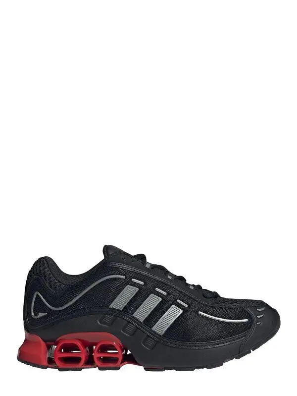 Adidas Megaride O1 Sneakers - Black
