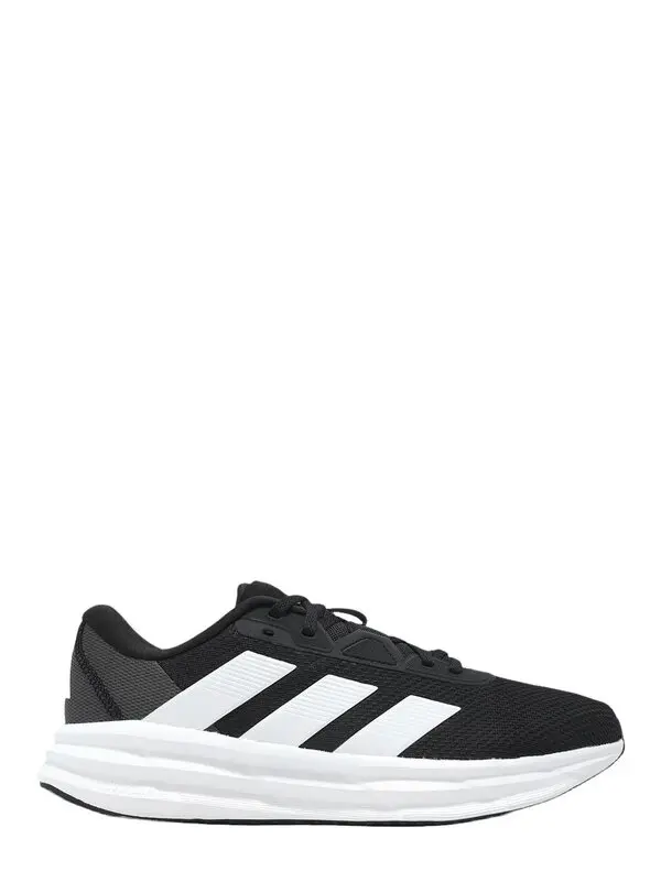 Adidas Galaxy 7 Sneakers - Black