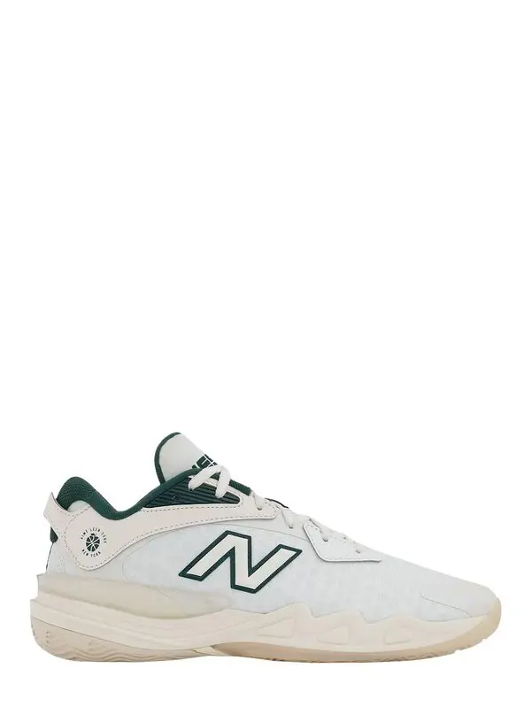 NEW BALANCE Aimé Leon Dore X Hesi Low V2 - Cream