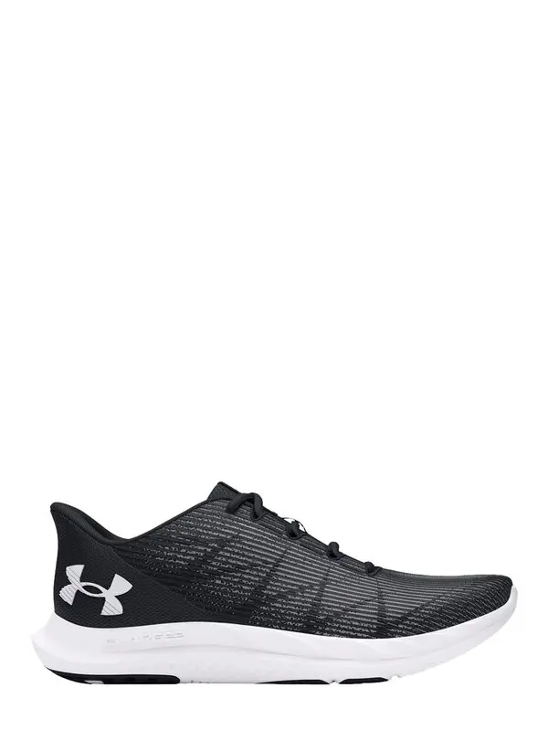 Under Armour Speed Swift - Black