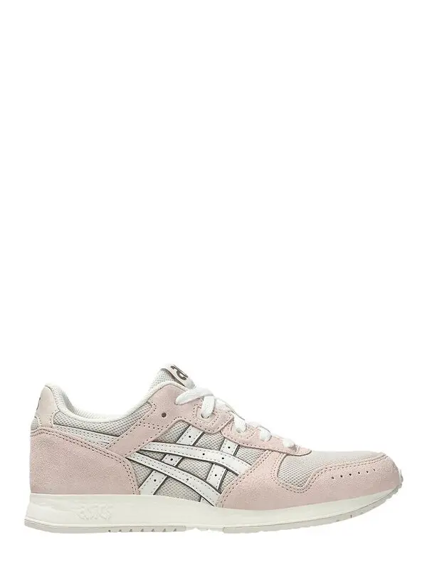 Asics Lyte Classic Sneakers - Pink