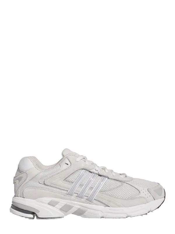 Adidas Response Cl Sneakers - White