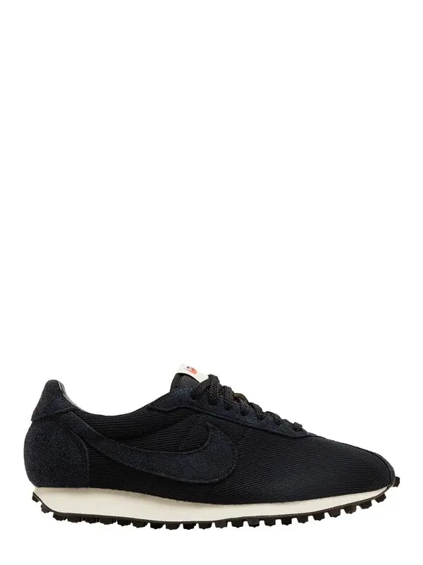 Nike Ld 1000 Sp Sneakers - Black