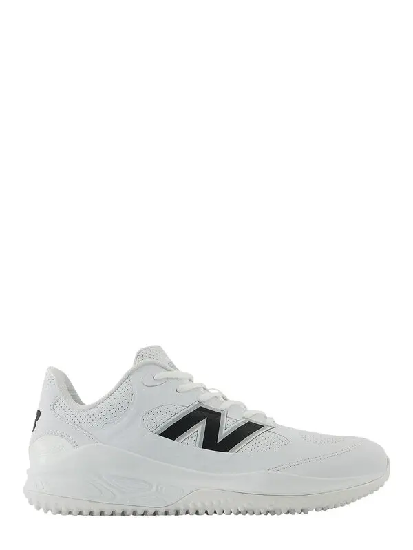 NEW BALANCE Fresh Foam X 3000v7 Tf - White