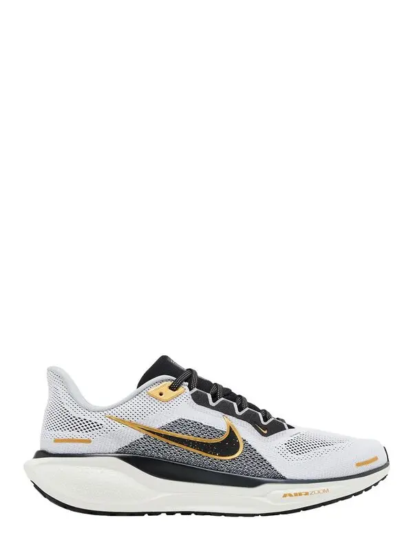 Nike Air Zoom Pegasus 41 - Grey