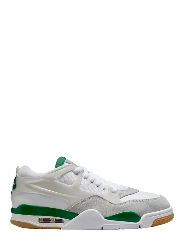 JORDAN 4 Rm Sneakers - White