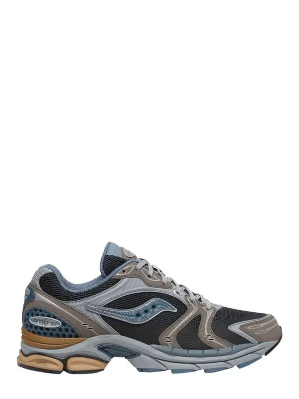 Saucony Progrid Triumph 4 Sneakers - Grey