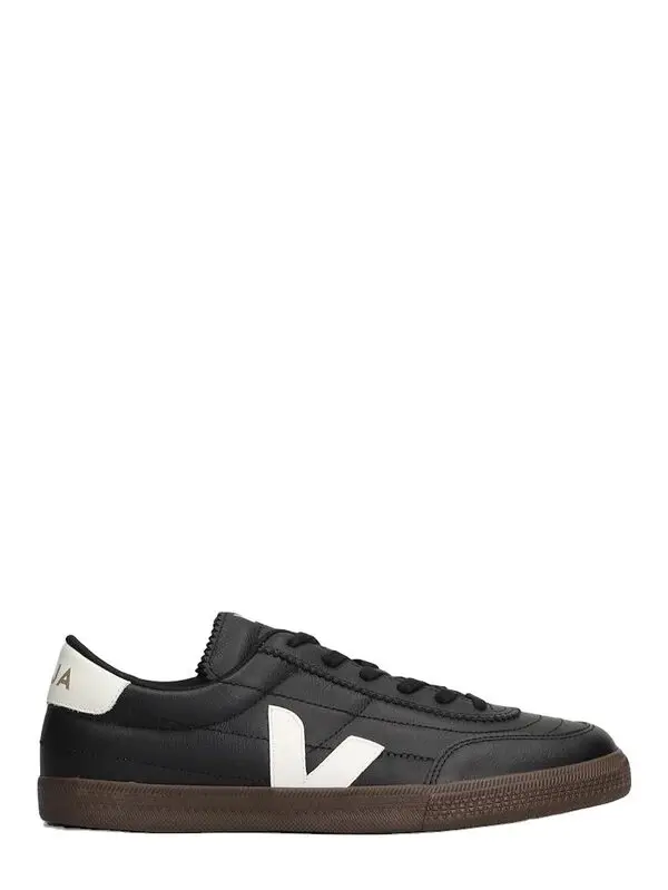 VEJA Panenka O.t. Sneakers - Black