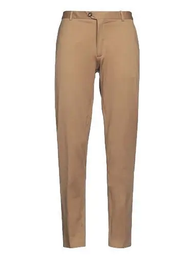 CIRCOLO 1901 Chino Pants - Beige