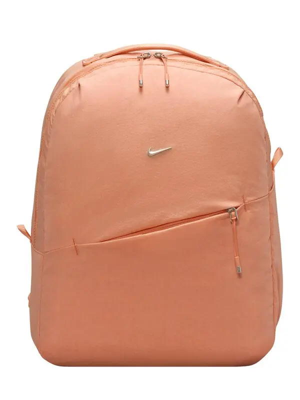 Nike Aura Backpack - Orange