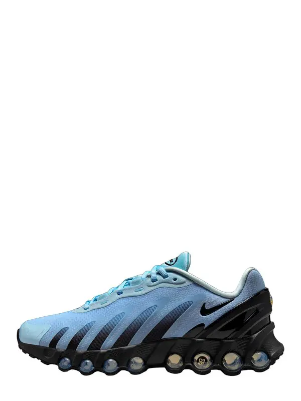 Nike Air Max Dn8 Sneakers - Blue