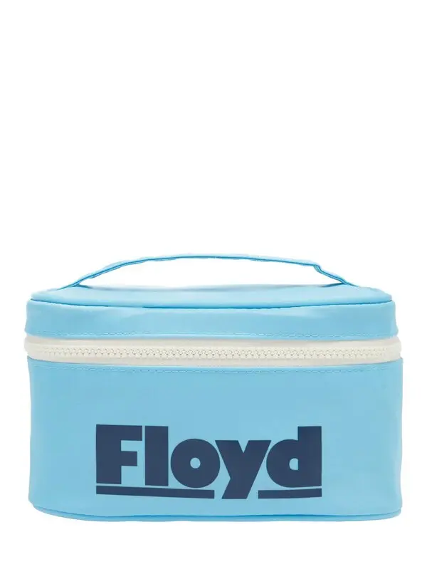 FLOYD Travel Kit - Sky Blue