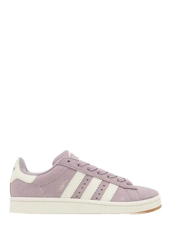Adidas Campus 00s Sneakers - Purple