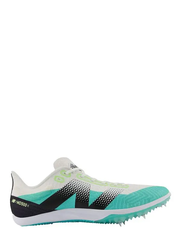 NEW BALANCE Fuelcell Md500 V9 - Teal