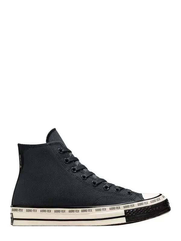 CONVERSE Chuck 70 Gore-tex High Sneakers - Grey