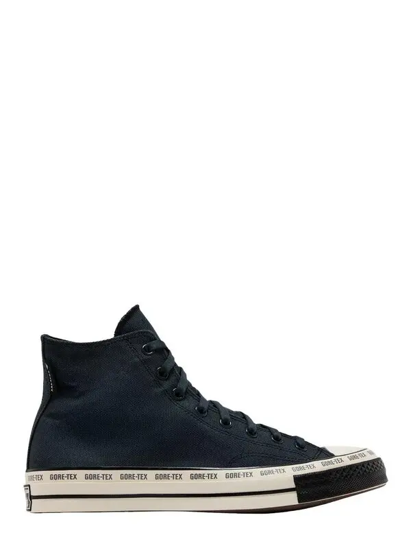 CONVERSE Chuck 70 Gore-tex High Sneakers - Grey