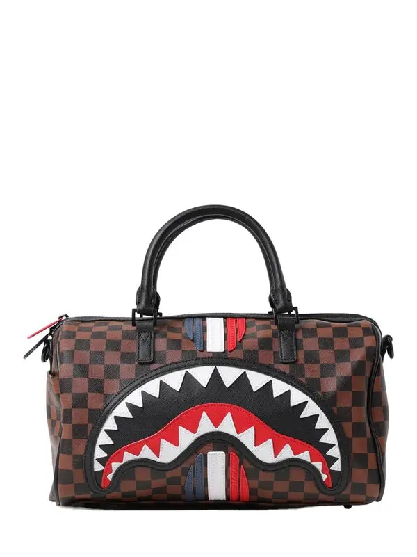 SPRAYGROUND Handbag - Multicolor
