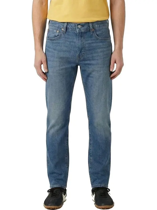 LEVI'S Jeans - Blue
