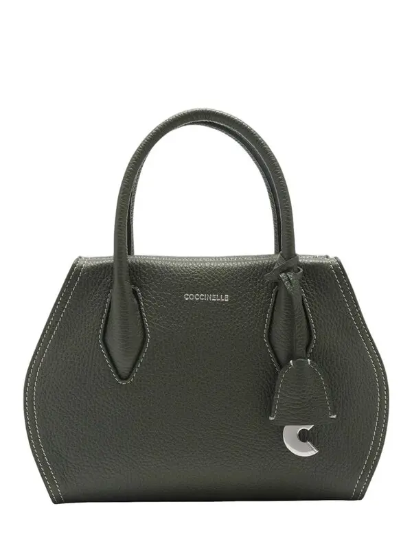 COCCINELLE Handbag - Black