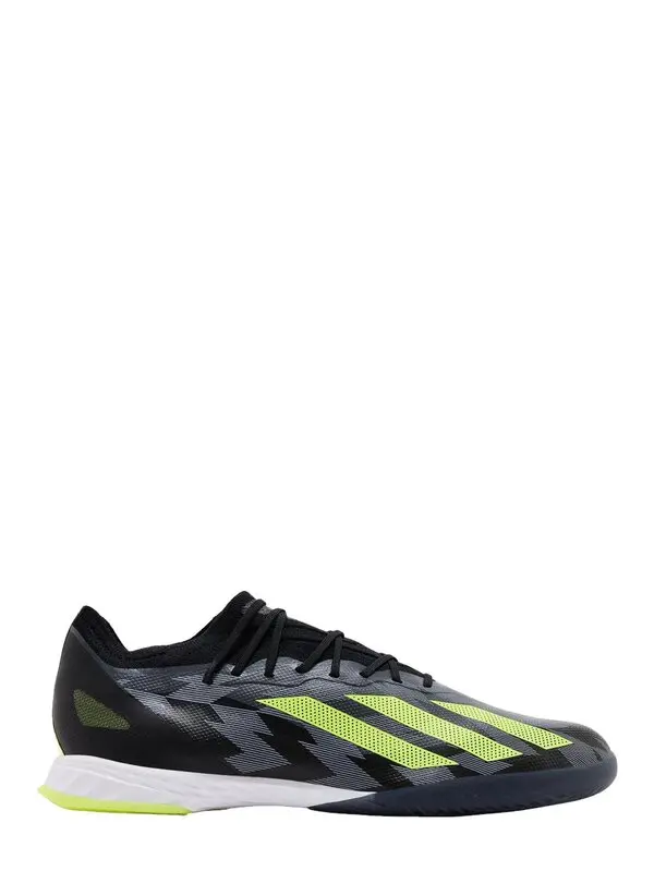 Adidas X Crazyfast Injection.1 - Black