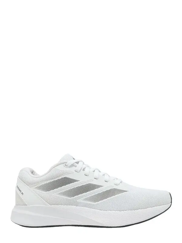 Adidas Duramo Rc Sneakers - White