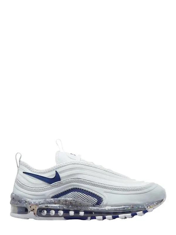 Nike Air Max Terrascape 97 - White