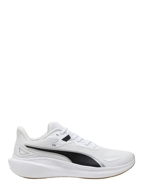 PUMA Skyrocket Lite - White
