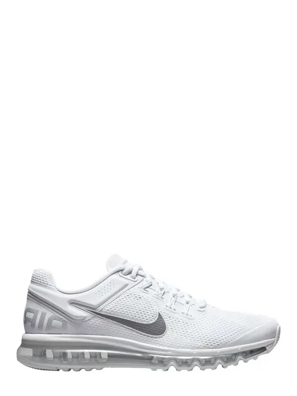 Nike Air Max 2013 Sneakers - White