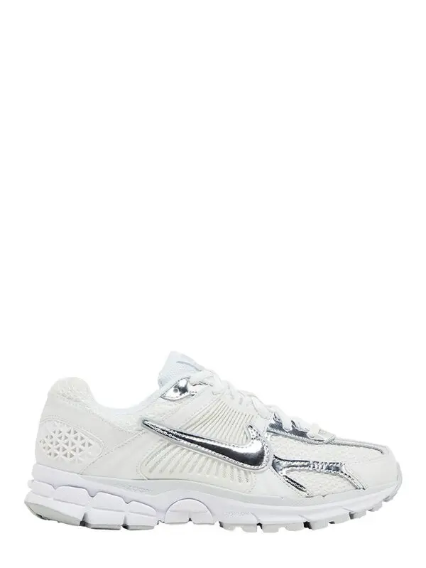 Nike Air Zoom Vomero Sneakers - White