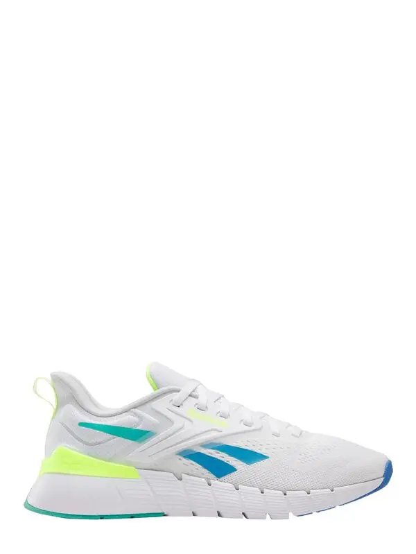 REEBOK Nano Gym Sneakers - White