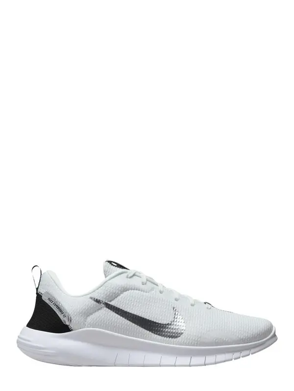 Nike Flex Experience Run 12 Premium - White