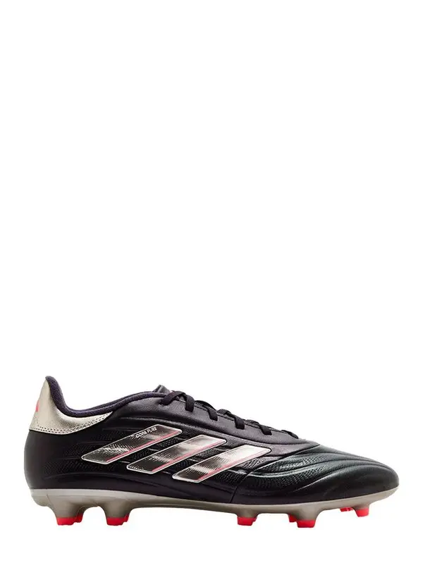 Adidas Copa Pure 2 League Fg Soccer Cleats - Purple
