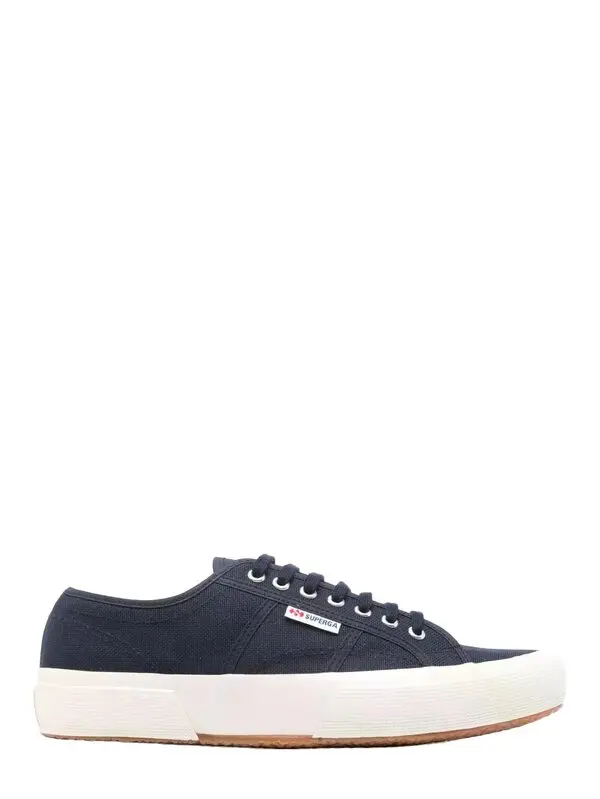 Superga 2750 Og Sneakers - Blue