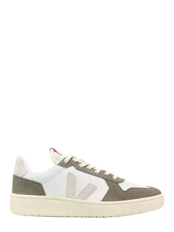 VEJA V-82 Sneakers - White