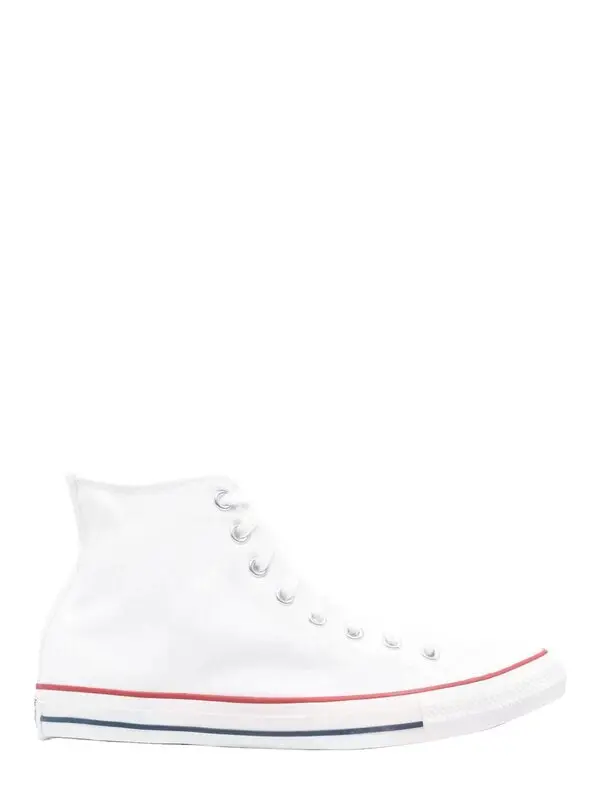 CONVERSE All Star High-top Sneakers - White