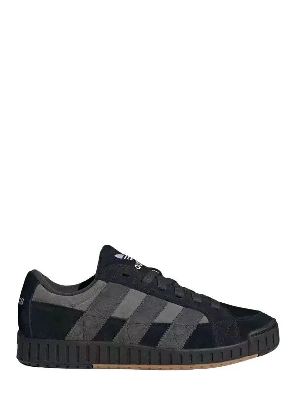 Adidas Lwst Carbon Sneakers - Black