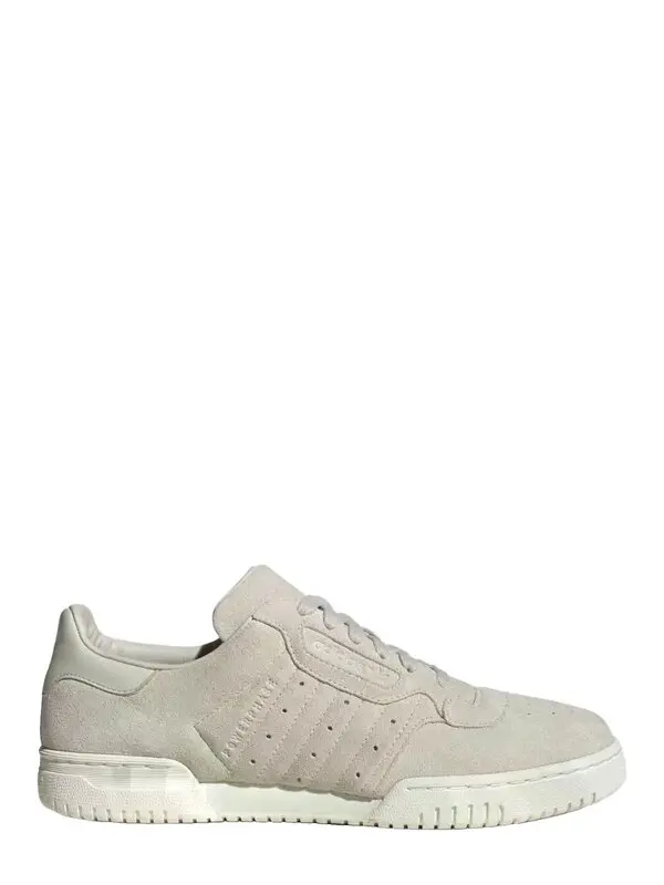 Adidas Powerphase Sneakers - Neutrals