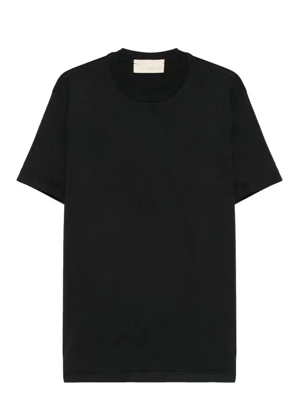 COSTUMEIN Canarie T-shirt - Black