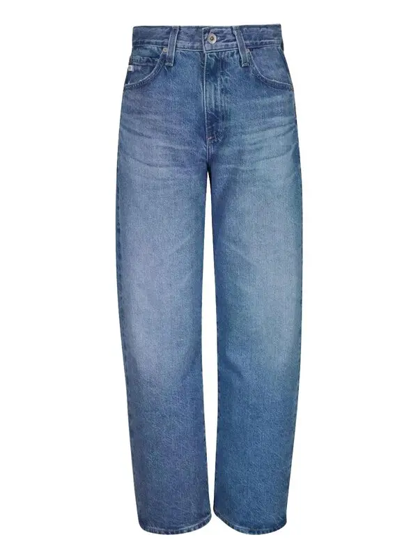 Ag Hattie Jeans - Blue