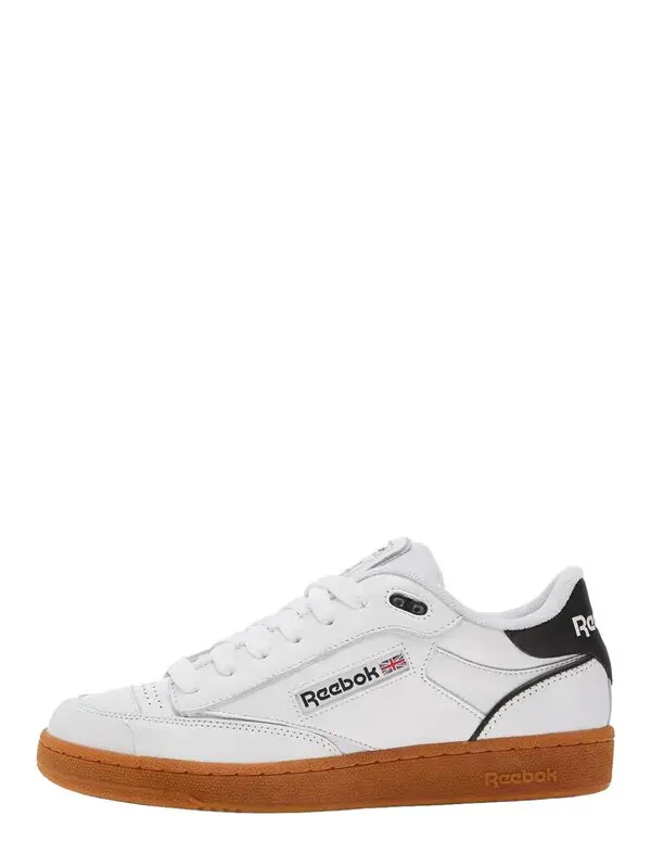 REEBOK Club C Bulc Sneakers - White