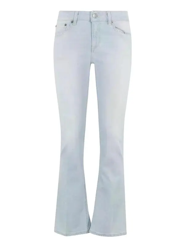 DONDUP Batz Jeans - Blue