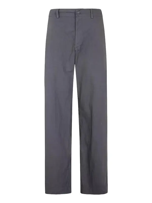 Labo.art Pandora Trousers - Grey