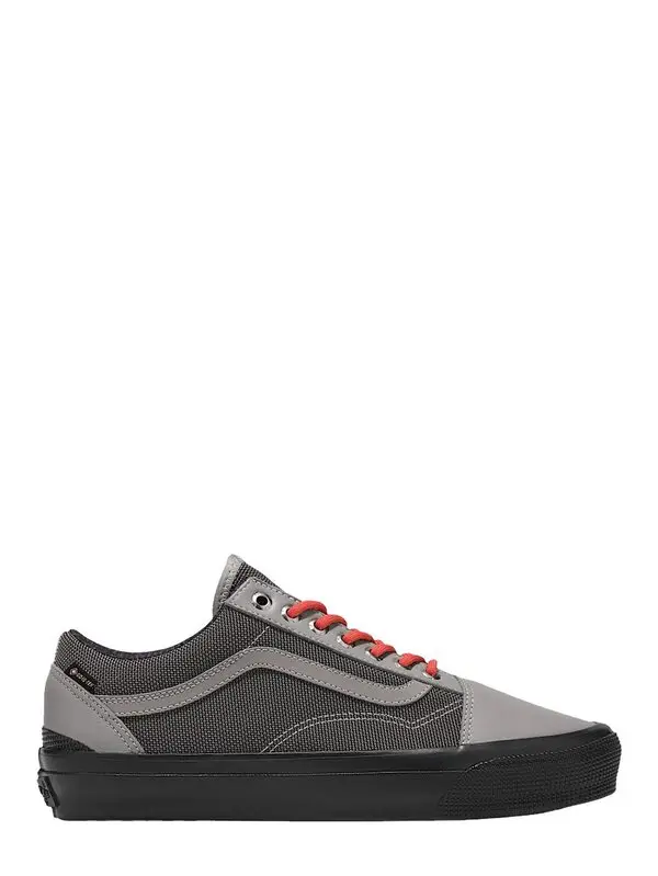 VANS Premium Old Skool 36 Gore-tex Sneakers - Grey