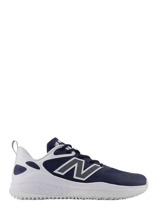 NEW BALANCE Fresh Foam Velo V4 Tf Sneakers - Blue