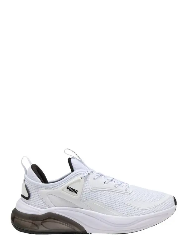 PUMA Cell Thrill Sneakers - White