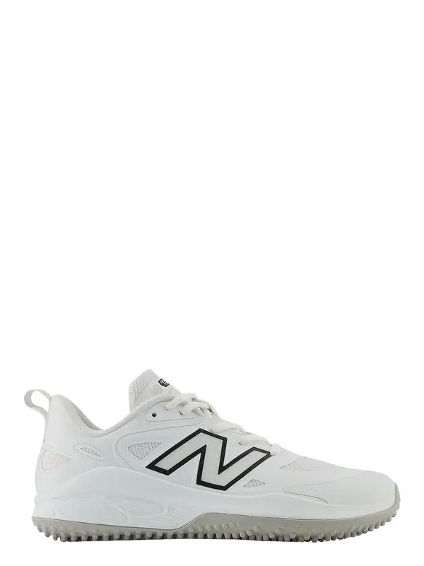 NEW BALANCE Fresh Foam Velo V4 Tf Sneakers - White