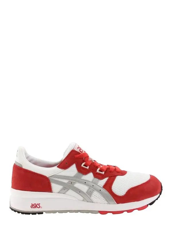 Asics Gel Epirus Sneakers - White